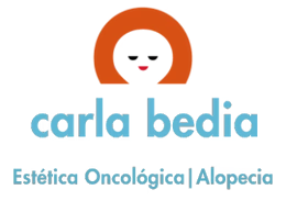 ¿Cuánto cuesta una prótesis capilar? Precios y opciones disponibles ...
