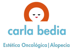 Estética Oncológica y Alopecias | Carla Bedia